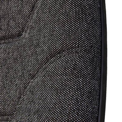 Ghế Trưởng Phòng SG602 chính hãng Hòa Phát - Giá luôn tốt