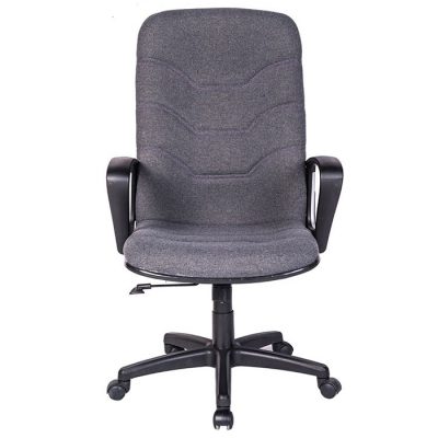 Ghế Trưởng Phòng SG602 chính hãng Hòa Phát - Giá luôn tốt