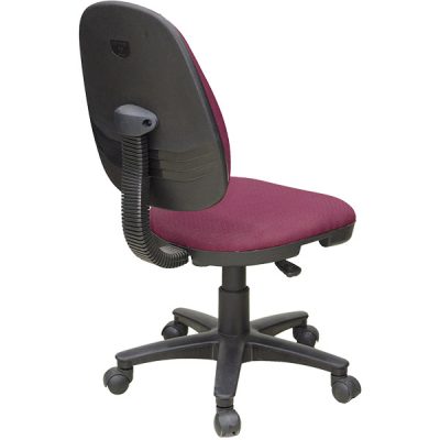 Ghế Hòa Phát SG550K - Nhiều màu, Giá Rẻ Nhất Thị Trường