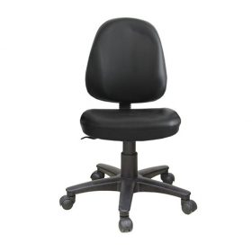 Ghế Hòa Phát SG550K - Nhiều màu, Giá Rẻ Nhất Thị Trường